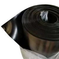 China EPDM Rubber Sheet Flooring Roll Material for Superior Performance and Durability for sale
