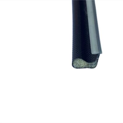 Cina Rubinetto di tenuta di vetro con rivestimento in PU per isolamento acustico e impermeabilizzazione in vendita