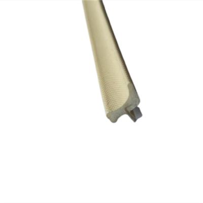 China Preço acessível Performance Custom Pu espuma Weatherstrips para Estrutura de Janela de Porta de Madeira à venda