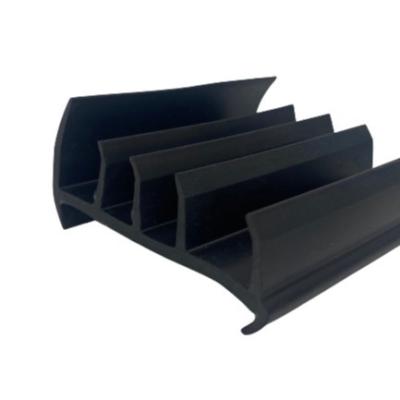 Cina Segno di chiusura EPDM PVC per porta di auto in vendita