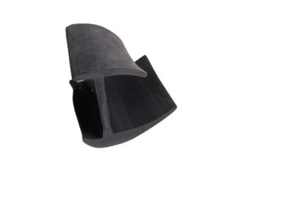Cina Segno di chiusura EPDM PVC per porta di auto in vendita