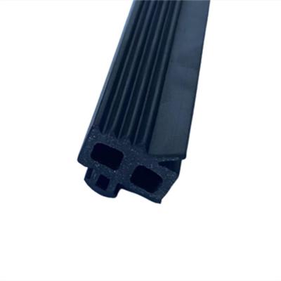 China 65±5 Dureza EPDM Loop selado de borracha para aplicações de vedação de borracha personalizáveis à venda