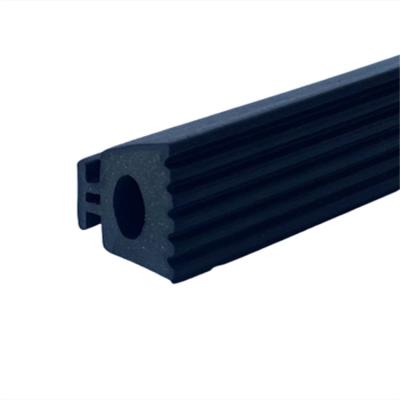 China 65±5 Dureza EPDM Loop selado de borracha para aplicações de vedação de borracha personalizáveis à venda