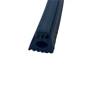 China 65±5 Dureza EPDM Loop selado de borracha para aplicações de vedação de borracha personalizáveis à venda