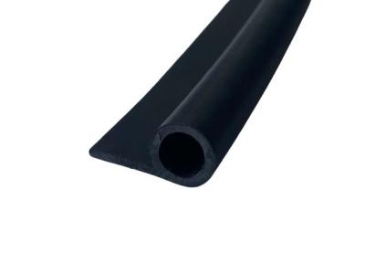 China 65±5 Dureza EPDM Loop selado de borracha para aplicações de vedação de borracha personalizáveis à venda