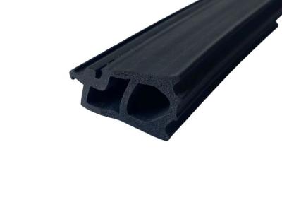 China 65±5 Dureza EPDM Loop selado de borracha para aplicações de vedação de borracha personalizáveis à venda