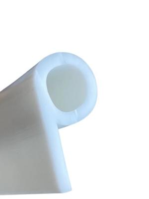 Cina Personalizzare diversa forma CR Tightness Porta Rubber Seal Strip per la richiesta del cliente in vendita