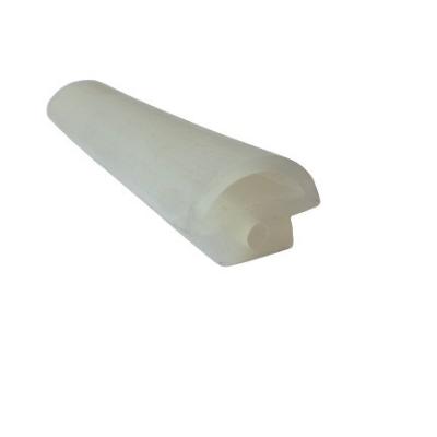 Cina Rubinetto di silicone resistente all'acqua per porte da 30-90 Shore Durezza durevole in vendita
