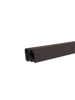 Cina Servizio di taglio Striscia di schiuma di silicone resistente alle alte temperature per le richieste di dimensioni della carta in vendita