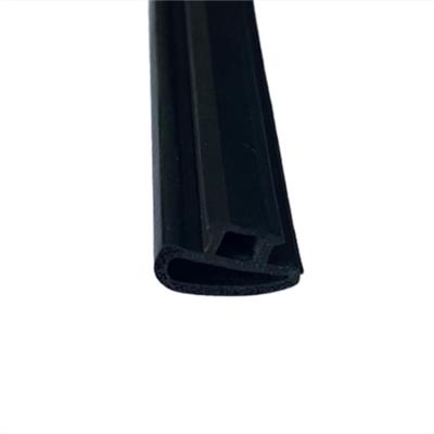 Cina Porta di legno a prova di vento marrone EPDM gomma di gomma di gomma di gomma di gomma di gomma di gomma di gomma di gomma di gomma di gomma di gomma di gomma di gomma di gomma di gomma di gomma di gomma di gomma di gomma di gomma di gomma di gomma di gomma di gomma di gomma di gomma di gomma di gomma di gomma di gomma di gomma di gomma di gomma di gomma di gomma di gomma di gomma di gomma di gomma di gomma di gomma di gomma di gomma di gomma di gomma di gomma di gomma di gomma di gomma di gomma in vendita