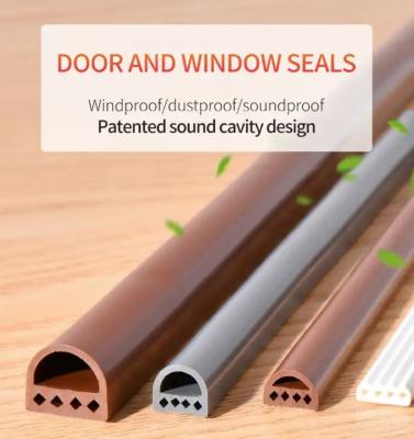 Cina Strette di silicone a quattro fori in forma di D garantite con materiale ecologico in vendita