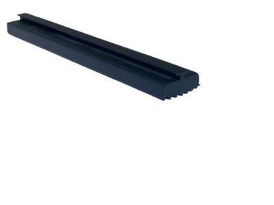 Cina Stringhe di sigillamento per porte o finestre in gomma EPDM bianche e insonorizzate in vendita