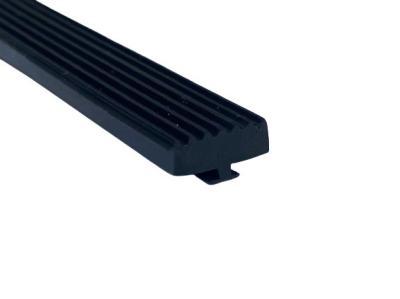 Cina Stringhe di sigillamento per porte o finestre in gomma EPDM bianche e insonorizzate in vendita