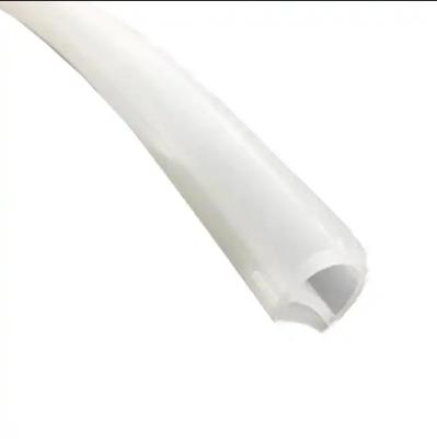 China Triturador de borracha de silicone para portas e janelas à prova de poeira à prova de insetos à prova de som à venda