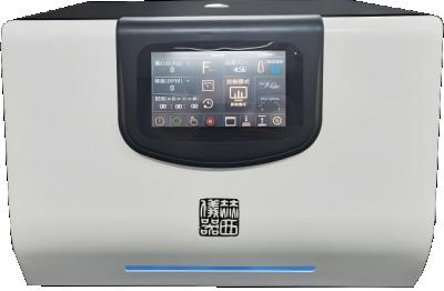 중국 7124TR、7122TR、7120TR、7116TR 벤치탑 고속 냉각 원심분리기 판매용