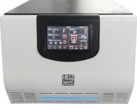 China 7105TB, DD5M Low Speed Large Capacity  Centrifuges for sale