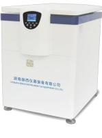 China 7105TB, DD5M Low Speed Large Capacity  Centrifuges for sale