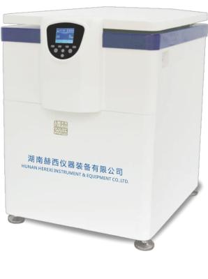 중국 7105TB, DD5M 저속 대용량 원심화기 판매용