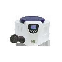 China Velocidad de la tabla de la centrifugadora de la temperatura ambiente del laboratorio médico | velocidad médica de la tabla de la centrifugadora | Precio de H/T20MM en venta