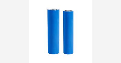 China 3.1V 18Ah 10Ah Sodium Ion Battery High Capacity Na-Ion Battery for Industrial Applications for sale