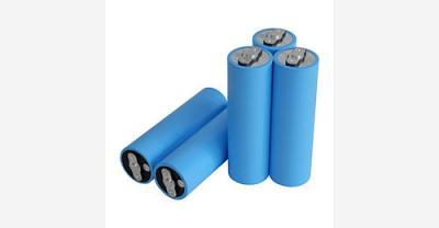 China 46145 3V 20Ah Rechargeable Sodium Ion Battery with High Capacity and Wide Temperature Range for sale