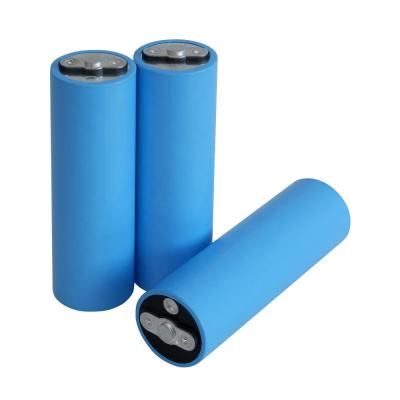 China EXLIPORC 3000 Cycles 20Ah Capacity 60Wh Energy Rechargeable Sodium Ion Battery 3V 46145 for sale