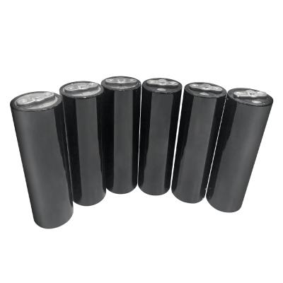 China High Discharge 18Ah Capacity 3000 Cycles Sodium-Ion Battery with Wide Temperature Performance for E Scooter for sale
