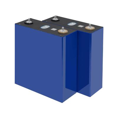 China High Quality Sodium-ion Cell Nca 3.0v 230ah Solar Energy Storage 12v 24v 48v Pack 220ah Lithium Sodium Ion Battery for sale