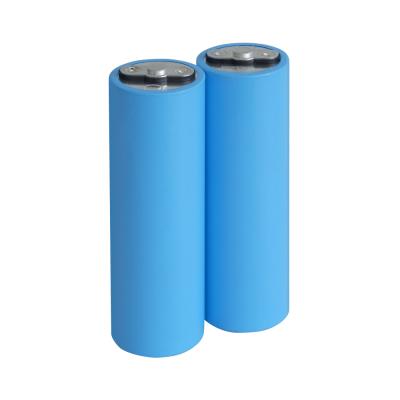 China Highstar 46145 3V 20Ah Rechargeable Sodium Ion Battery with 3000 Cycle Life for Scooter Motorcycle for sale