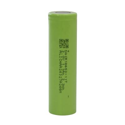 China Wholesale Sodium-Ion Battery Na Ion 3.0V 1100mAh 50C for Electric Car and Power Tools for sale