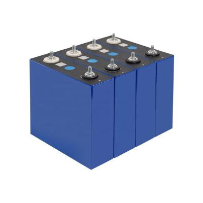 China 2025 New Grade A CATL EV 3.0V Sodium Ion Battery 103Ah with 4500Times Cycle Life and Wide Temperature Range for Energy Storage for sale
