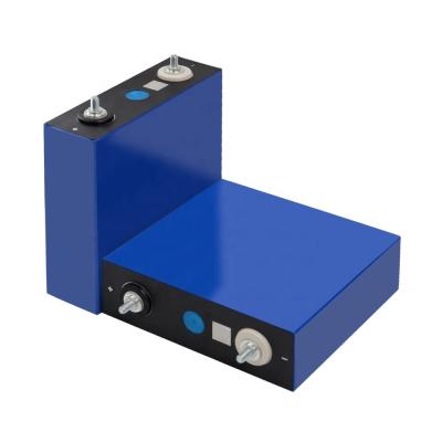 China Rechargeable Sodium Ion Battery 3.0V 106Ah with 4500 Cycle Life for Industrial Applications for sale