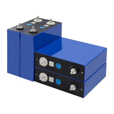 China HIGHSTAR High Quality 230Ah 3.0V Rechargeable Storage Discharge Prismatic Sodium-Air Hybrid Battery 4500 Cycle Life Wide for sale