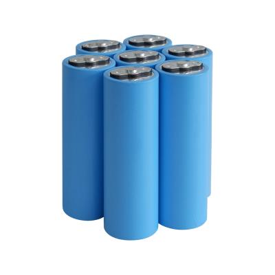 China Exliporc 46145 3V Sodium Ion Battery 20ah Natrium 3000 Cycles Rechargeable Na Cell Key Features Product Category for sale