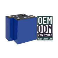 Quality Sodium Ion Battery for sale