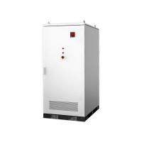 Quality 50 KW To 1 MW Power Output C&I BESS with 85% - 95% Roundtrip Efficiency and for sale