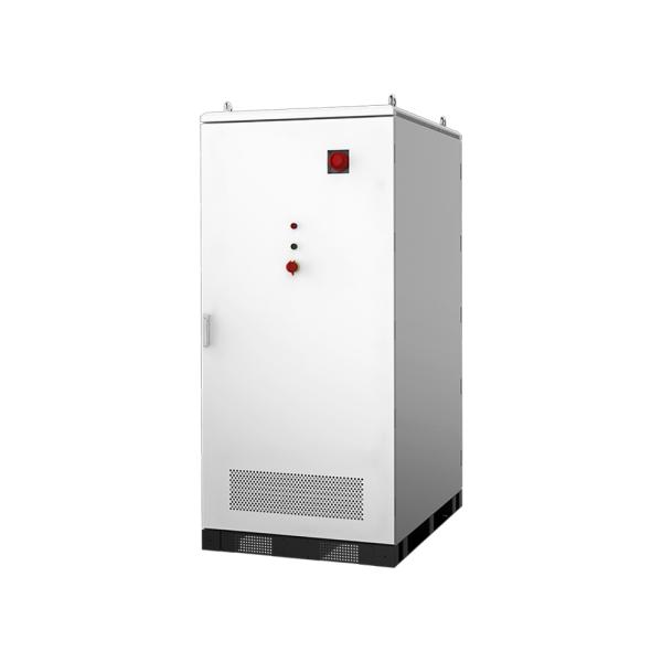 Quality 50 KW To 1 MW Power Output C&I BESS with 85% - 95% Roundtrip Efficiency and 85000+ Cycles for Industrial Commercial Energy Storage for sale