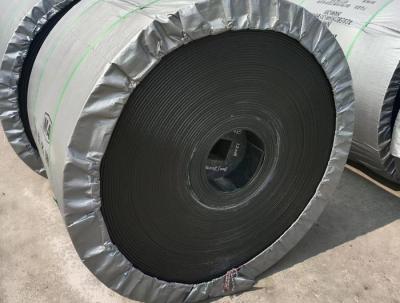 China PVC Conveyor Belt for sale