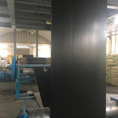 China NN Conveyor Belt for sale
