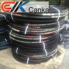 China Air hose for sale