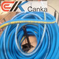 China Rubber air hose for sale