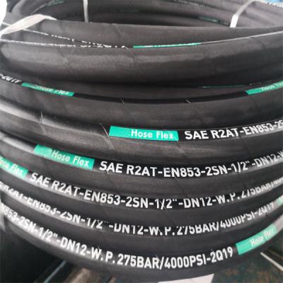China mangueras para ague for sale