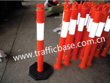 China Factory Direct Sales Superior Quality 10lb Hexagon Base 100% Recycled Rubber Base for sale