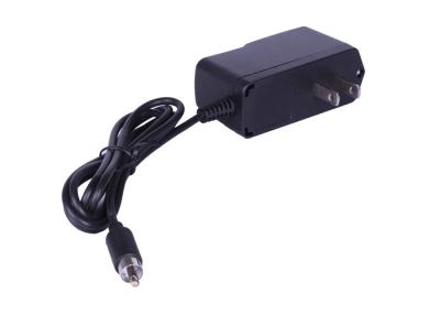 China 10000Lux LED Mining Lamp Portable Cordless Miner Cap 2000mAH High Brightness for sale