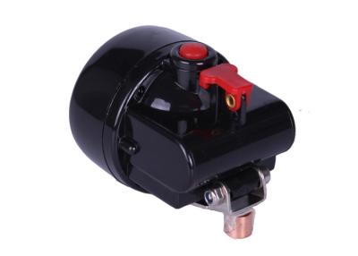 China 2800MAH Cordless Mining Light  , 300mA Working Current Helmet Cordless Miners Cap Light for sale