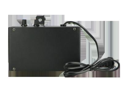 China Sound Activated Mode 25W Party Strobe Light , Mixed Color Strobe Light Super Bright for sale