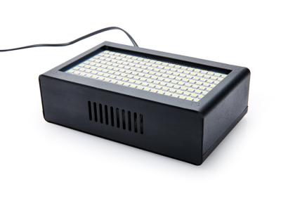 China Sound Activated Mode 25W Party Strobe Light , Mixed Color Strobe Light Super Bright for sale