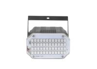 China Remote Control Adjustable Strobe Light , LED Stage Lighting 48 DJ AC 90-240V Par for sale