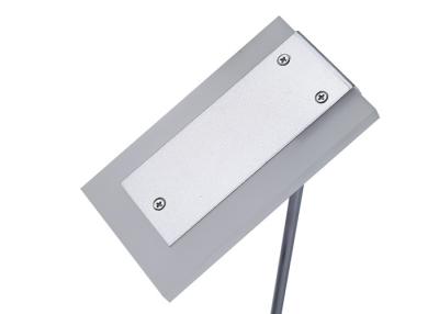 China COB Dimmable LED Table Lamp Touch Button 20V 300mA 180 Degree Rotating For Kids for sale