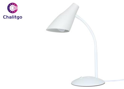 China 5000K Study Dimmable LED Table Lamp Brightness Night Light AC110-220V Optional Color for sale